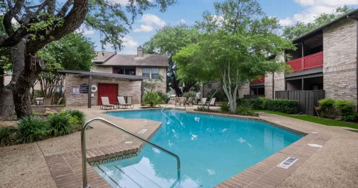 Gallery | Stratton Park